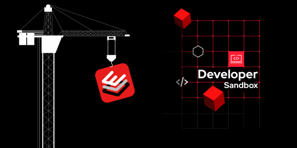 Setting up Red Hat Enterprise Linux on Red Hat Developer Sandbox | Red Hat Developer